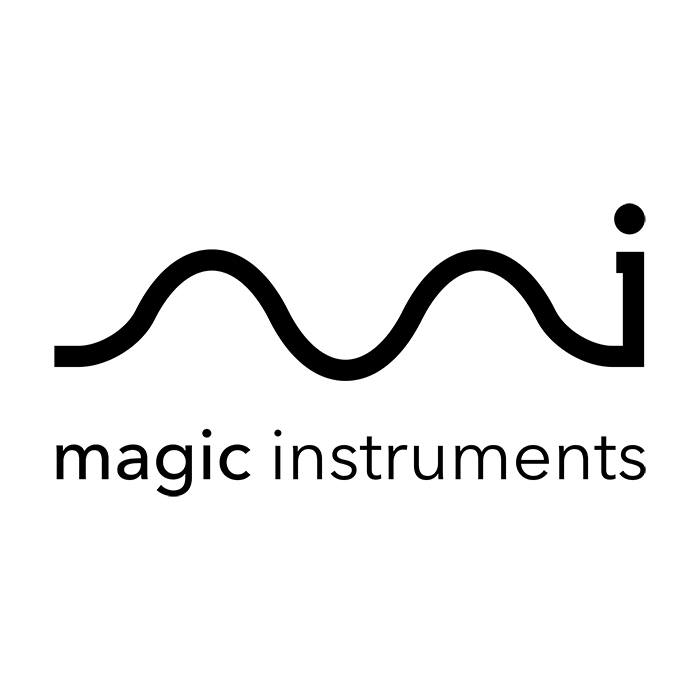 Magic Instruments Electric Guitars (1 products) - Audiofanzine