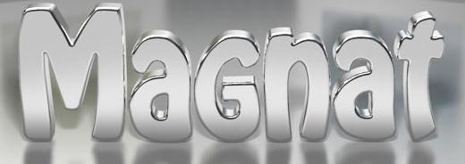 Magnat Audio (8 products) - Audiofanzine