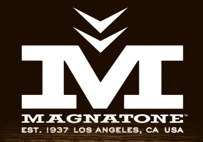 Magnatone Amps (20 products) - Audiofanzine