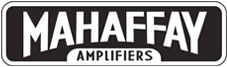 Mahaffay Amplifiers (2 products) - Audiofanzine