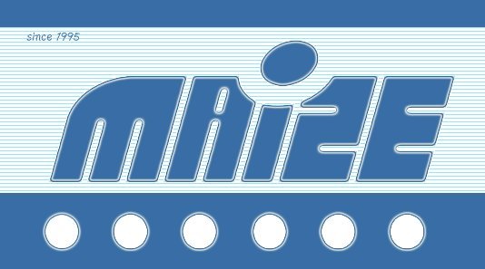 Maize Soft Virtual Samplers/Sample Players (1 products) - Audiofanzine