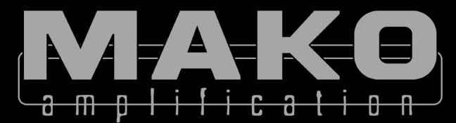 Mako Amplification Guitar Amp Heads (1 products) - Audiofanzine