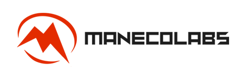 Maneco Labs (1 products) - Audiofanzine