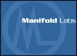 ManifoldLabs Studio Effects (1 products) - Audiofanzine