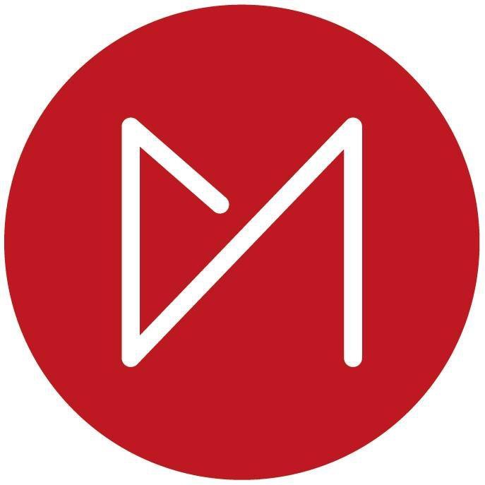 Manultec Spectral Processors (1 products) - Audiofanzine