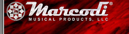 Marcodi Other musical instruments (3 products) - Audiofanzine