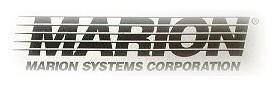Marion Systems Modular synthesizers (3 products) - Audiofanzine