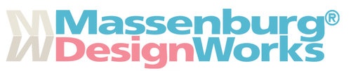 Massenburg DesignWorks Other software dynamics processors (2 products ...