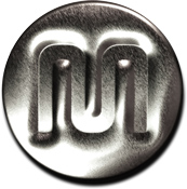 Mastery Bridge (8 products) - Audiofanzine