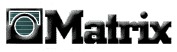 Matrix­ Guitars (5 products) - Audiofanzine
