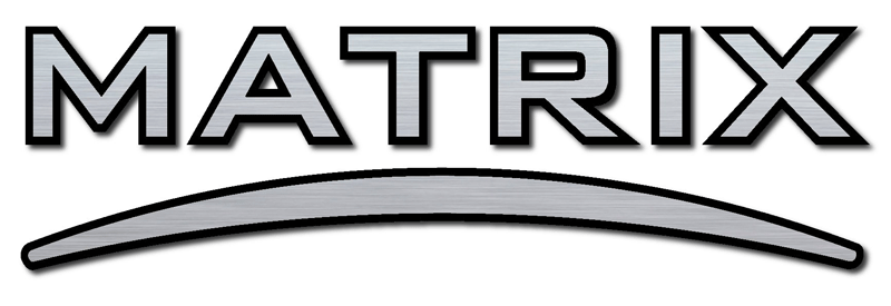 Matrix Amplification Guitar amplification (10 products) - Audiofanzine