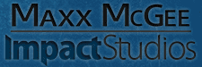 Maxx McGee Virtual Instruments (1 products) - Audiofanzine