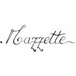 Mazzette Guitars (2 products) - Audiofanzine