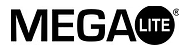 MEGA-Lite Lighting Accessories (1 products) - Audiofanzine