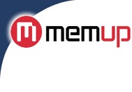 Memup Internal storage (1 products) - Audiofanzine