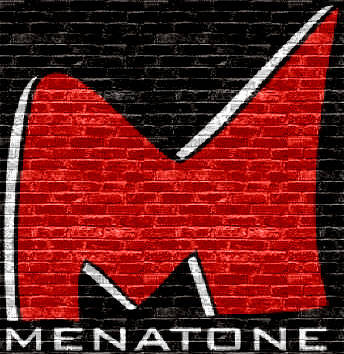 Menatone Guitars (22 products) - Audiofanzine