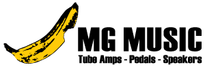 MG Music (9 products) - Audiofanzine