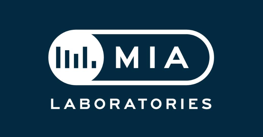 Mia Laboratories (14 products) - Audiofanzine