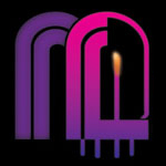 Milbert (2 products) - Audiofanzine