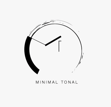Minimal Tonal Virtual Guitars (1 products) - Audiofanzine