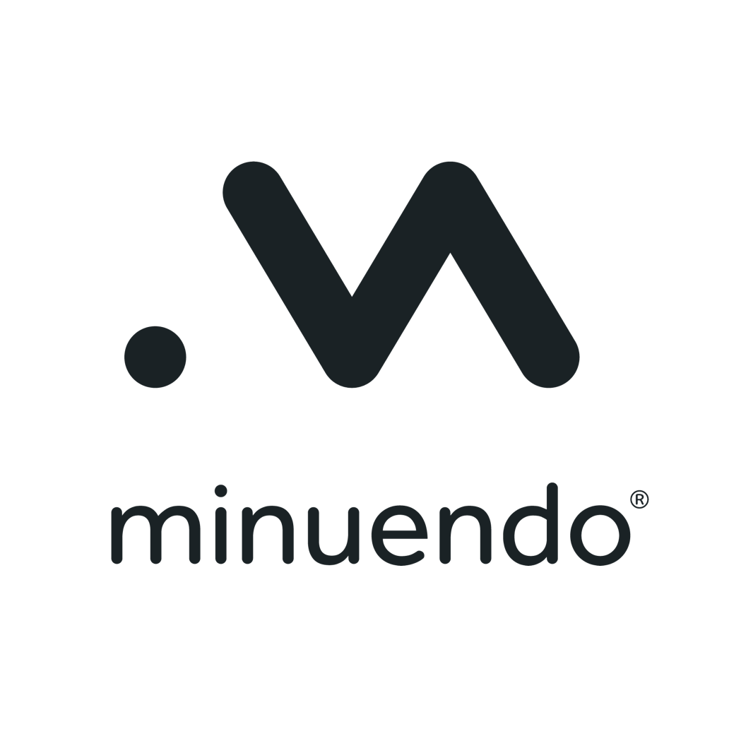 Minuendo (1 products) - Audiofanzine
