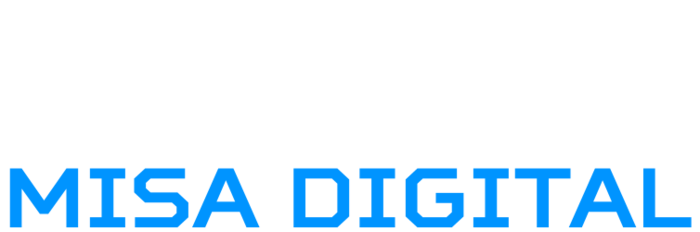 Misa Digital Sequencers (2 products) - Audiofanzine