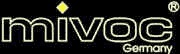 Mivoc Hi-Fi - Audiofanzine