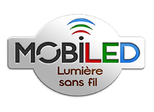 Mobiled Lighting - Audiofanzine