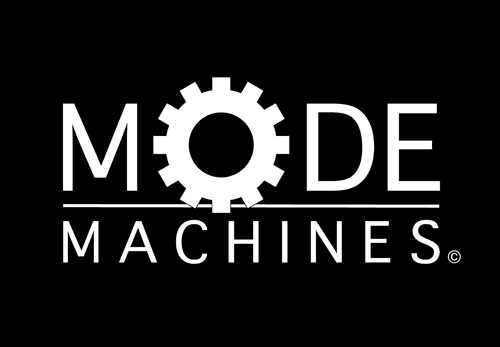 Mode Machines (36 produits) - Audiofanzine