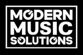 Modern Music Solutions (1 produits) - Audiofanzine
