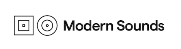 Modern Sounds (1 produits) - Audiofanzine