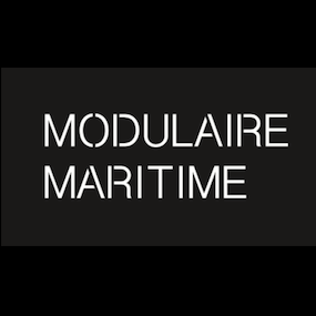 Modulaire Maritime (4 products) - Audiofanzine