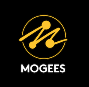 Mogees Computer Music (1 products) - Audiofanzine