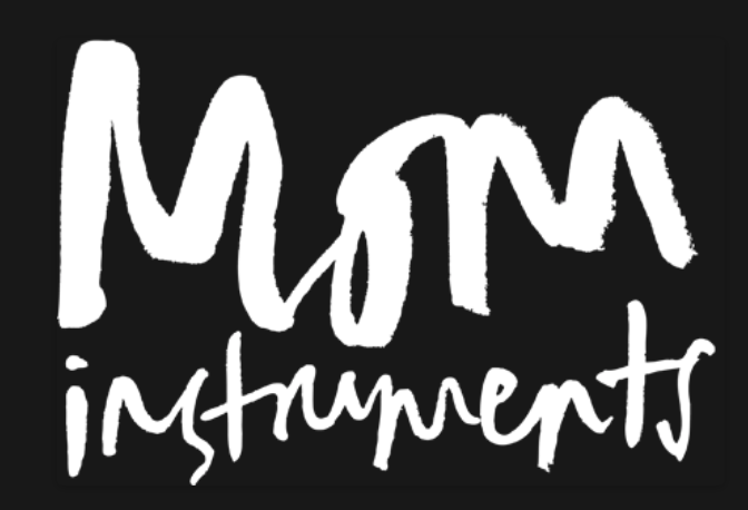 MoMinstruments (2 products) - Audiofanzine
