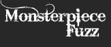 Monsterpiece Fuzz Saturation effects pedals (1 products) - Audiofanzine