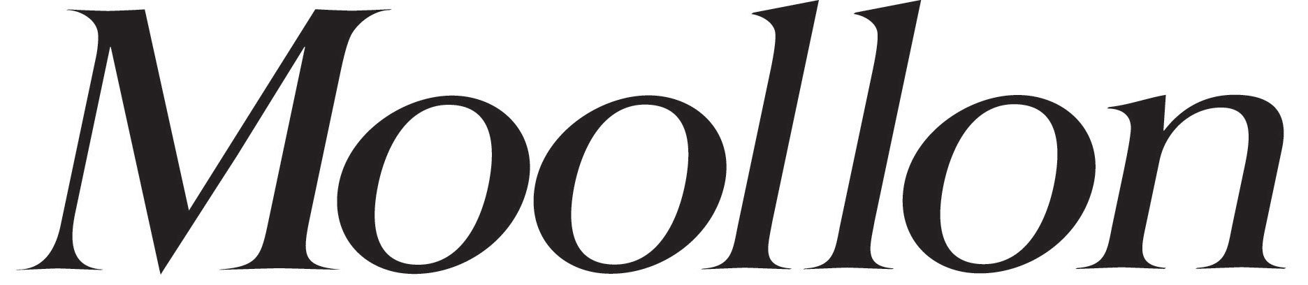 Moollon (17 products) - Audiofanzine