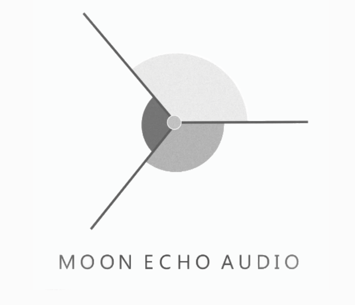 Moon Echo Audio (2 products) - Audiofanzine