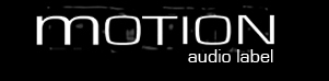 Motion Samples Virtual Instruments (1 products) - Audiofanzine