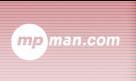 Mp Man Misc music/audio gear (1 products) - Audiofanzine
