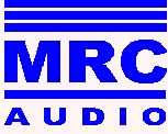 MRC Audio Measuring Instruments (1 products) - Audiofanzine