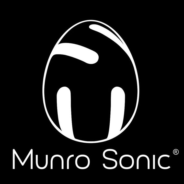 Munro Sonic (2 products) - Audiofanzine