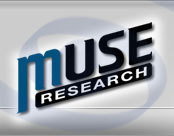 Muse Research Hardware Plug-ins Hosts (12 products) - Audiofanzine