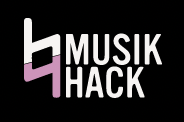 Musik Hack Music Software (2 products) - Audiofanzine