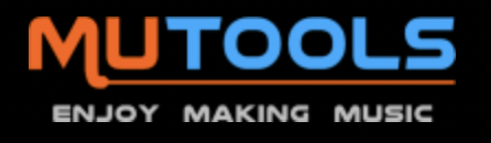 MuTools Virtual Instruments (5 products) - Audiofanzine