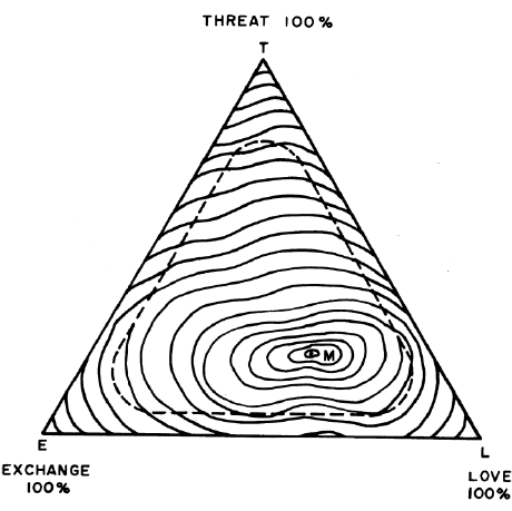 Mxmxmx Synthesizers/Racks/Modules (2 products) - Audiofanzine