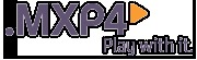 MXP4 Other Music Software (1 products) - Audiofanzine