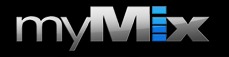 MyMix Digital Mixers (2 products) - Audiofanzine