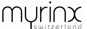 Myrinx Electrostatic microphones (1 products) - Audiofanzine