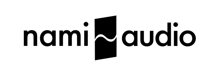 Nami Audio (10 products) - Audiofanzine