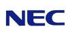 Nec Hi-Fi Amplifiers (1 products) - Audiofanzine